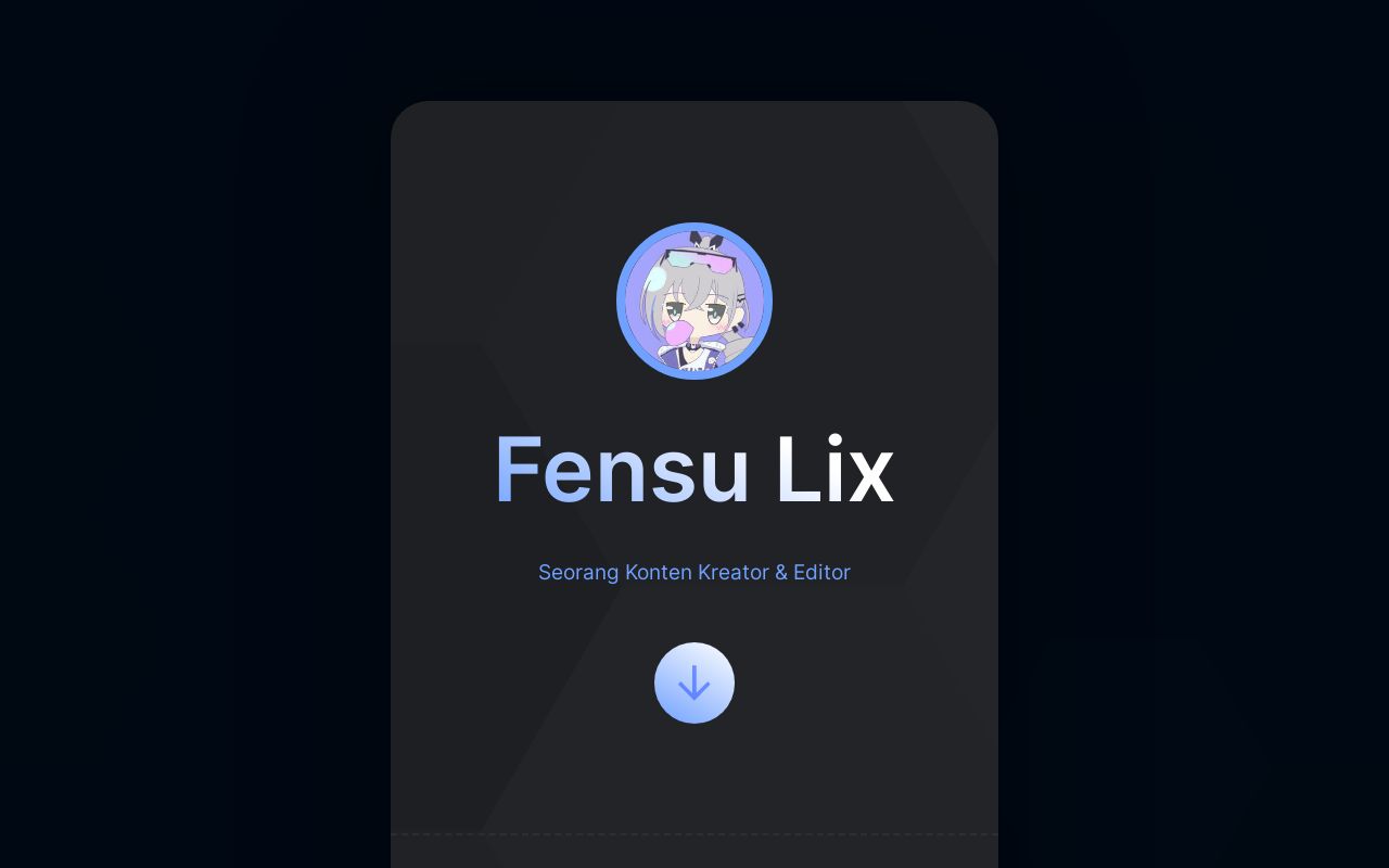 Fensu
